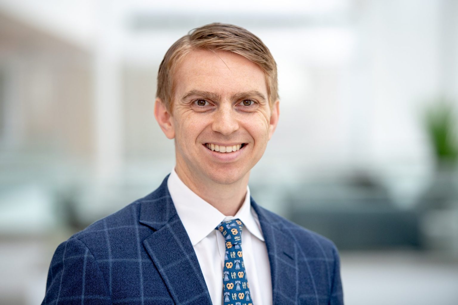 Home - Erasmus Photon Counting CT Meeting