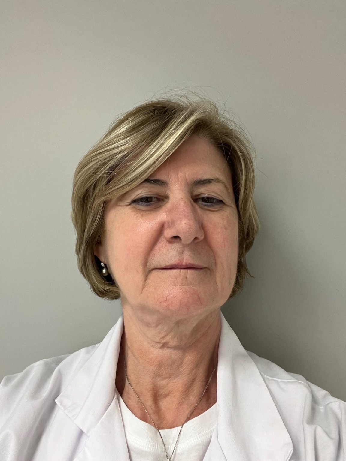 Home - Erasmus Photon Counting CT Meeting