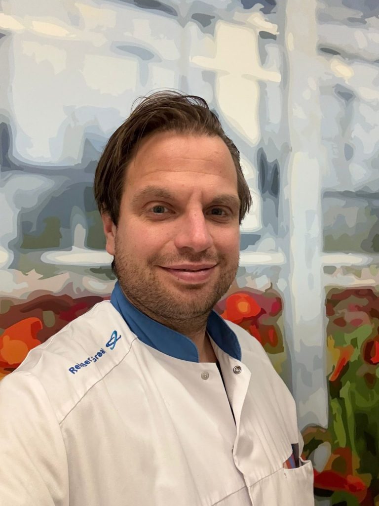 Home - Erasmus Photon Counting CT Meeting