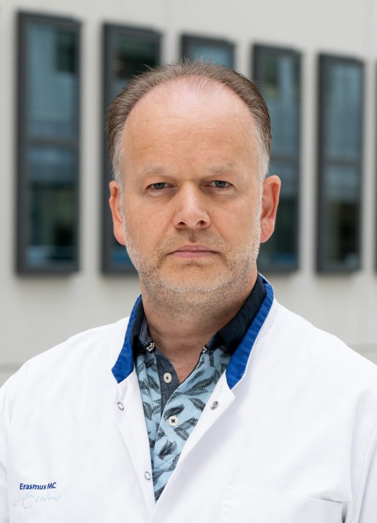 Home - Erasmus Photon Counting CT Meeting